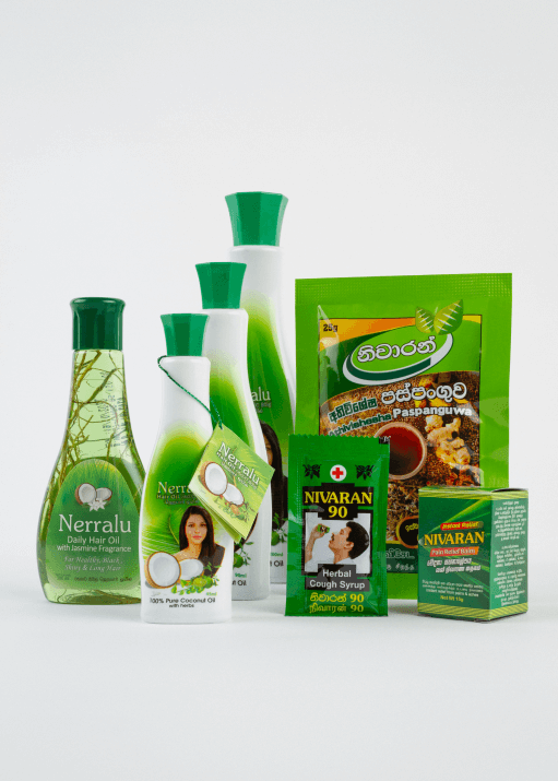 CMG | Manufacturing Sector